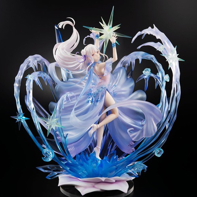 Figure Database | Character Inuzuka Moritaka | Rove Figure - Đơn giản ...