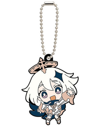 Paimon | Genshin Impact | Bandai | Rove Figure - Đơn giản chỉ là đam mê